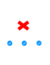 How to implement redundant servers with a simple software (Windows ...