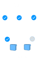 How to implement redundant servers with a simple software (Windows ...