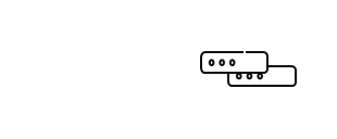 Data replication techniques - Evidian